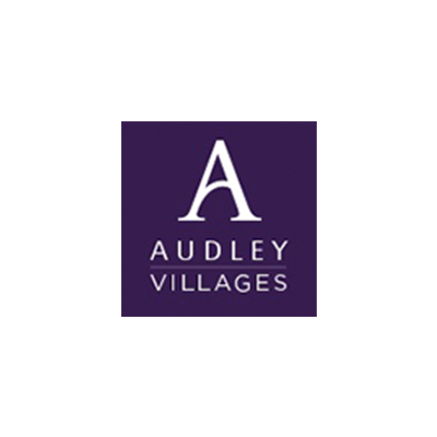 Audley Group secures £125m credit facility to support further growth ...