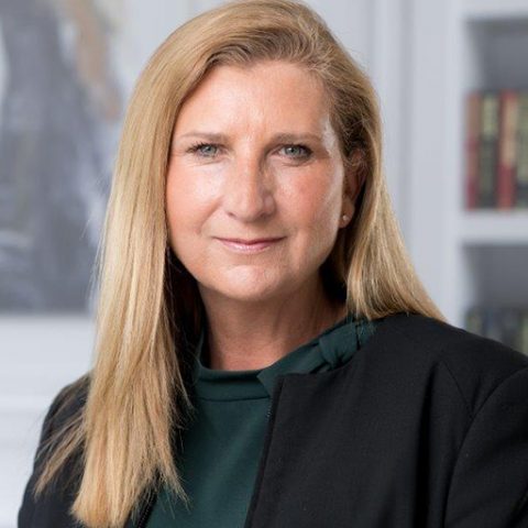 Leadership | Audley Group | Live better for longer