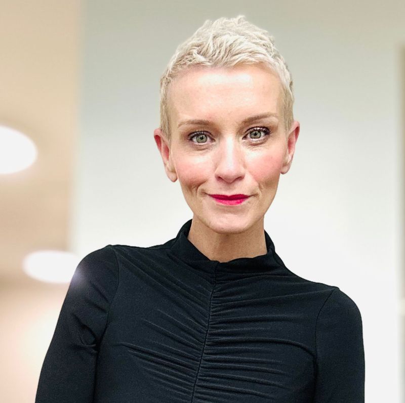 Audley Group | Live better for longer