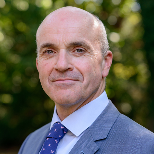 Leadership | Audley Group | Live better for longer